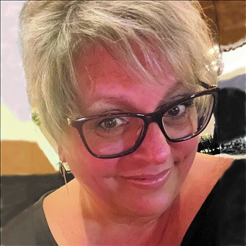 KRISTIN SMITH | News, Sports, Jobs - The Intelligencer